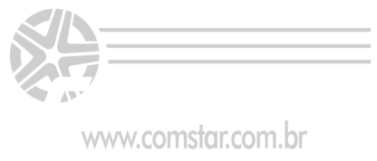 Nossas Lojas – Honda Comstar