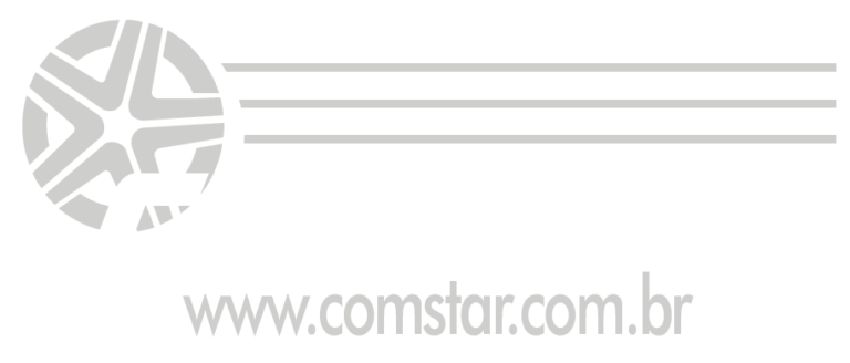 Sua Honda zero está aqui! – Honda Comstar