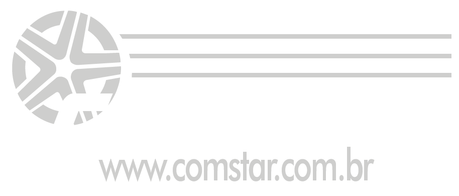 Nossas Lojas – Honda Comstar